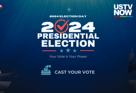 USTVNow Free: Your Ultimate Destination for Free and Fast Streaming ...