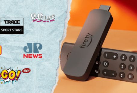 USTVNow on Roku: Official Setup & Streaming Guide - USTVNow News