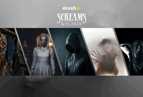 What's On TV This Week: Your Ultimate TV Guide for Must-Watch Programs ...