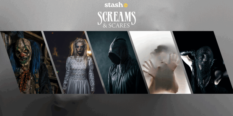 The Ultimate TV Guide to Free Movies & Sports: Unlock a World of Entertainment on USTVNow ...