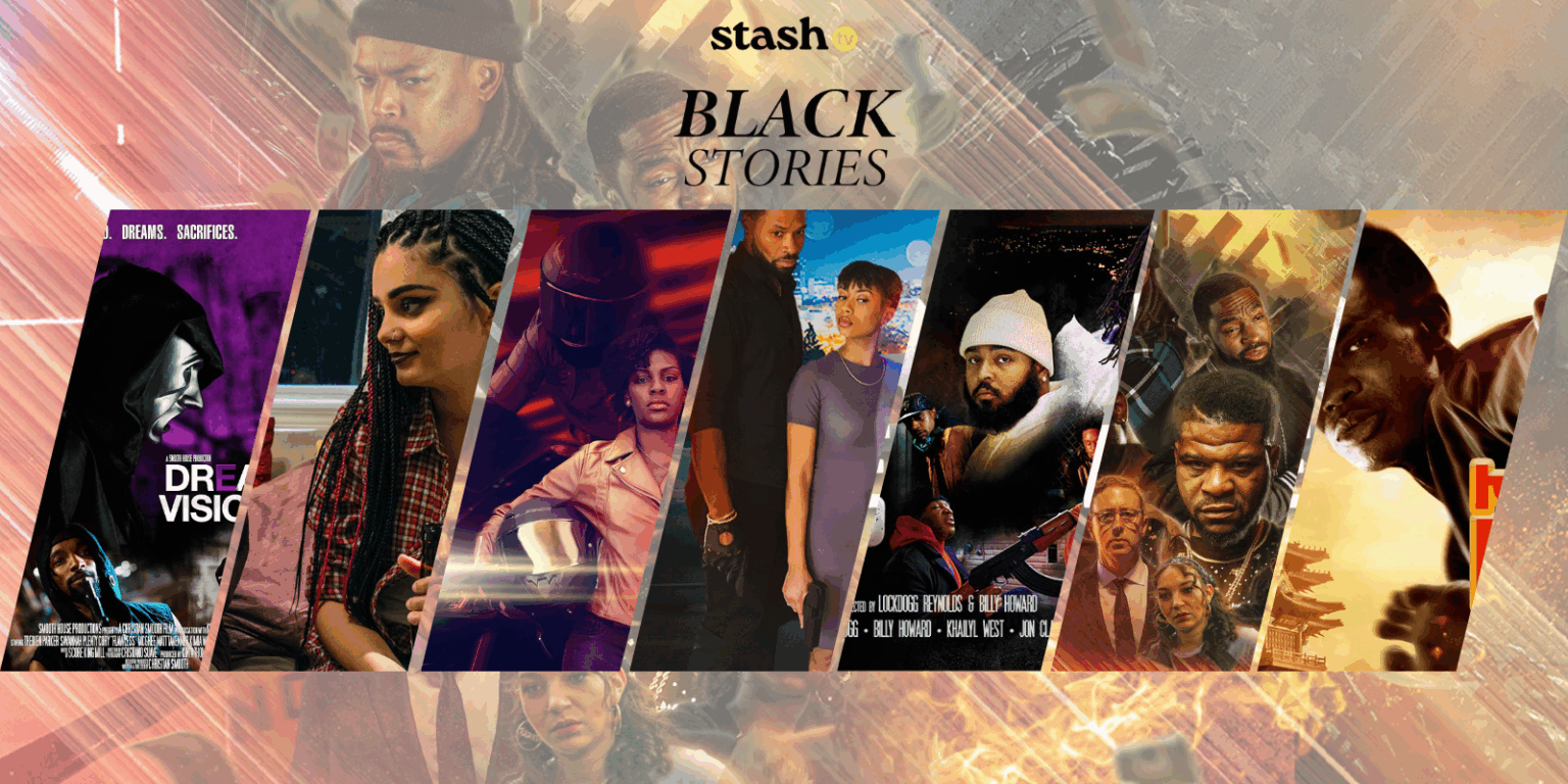 The Ultimate TV Guide to Free Movies & Sports: Unlock a World of Entertainment on USTVNow ...