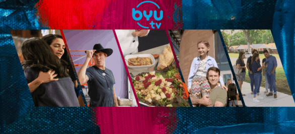 Home - USTVNow News