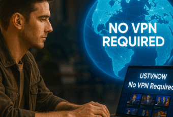 USTVNow on Roku: Official Setup & Streaming Guide - USTVNow News